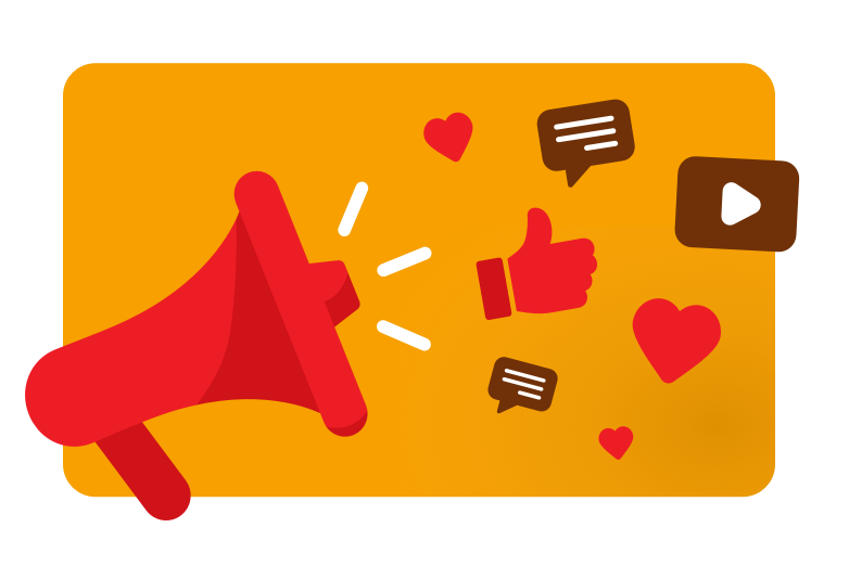 Business Sign Up - Scoffable